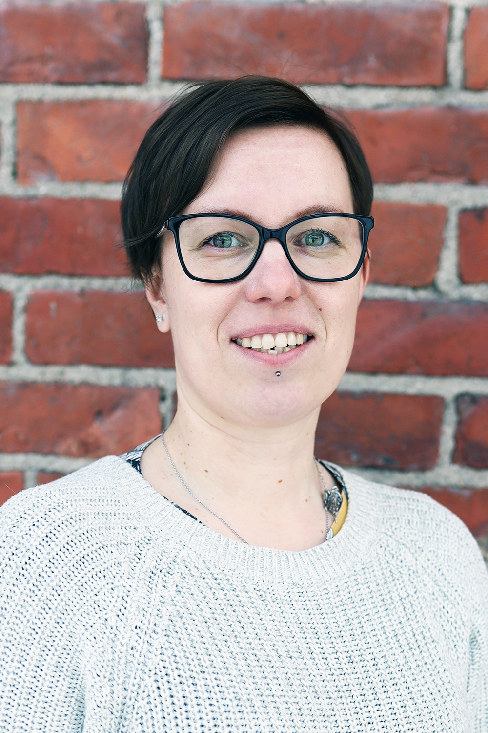 - Suvi Inkinen - TechVilla